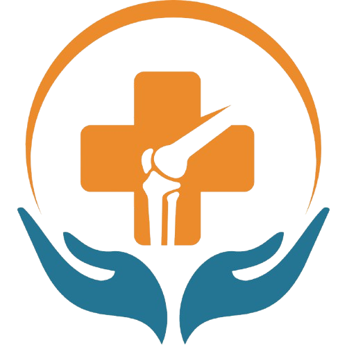 Best Hospital in Pathankot - PMC Hospital